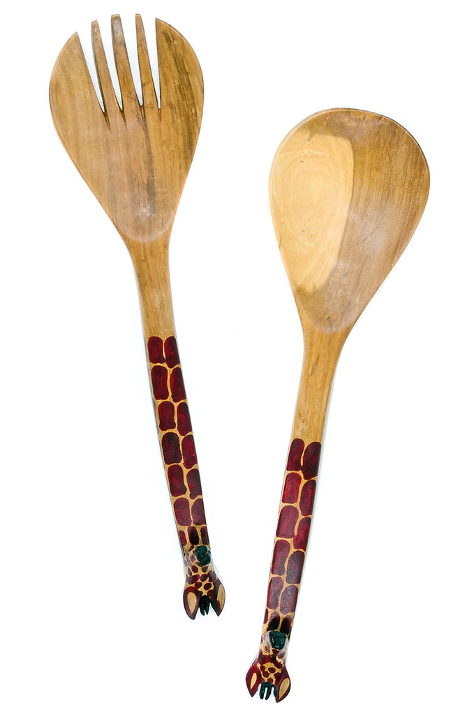 African handmade products – Hand Cree