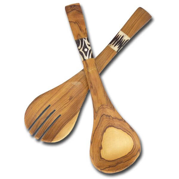 African handmade products – Hand Cree